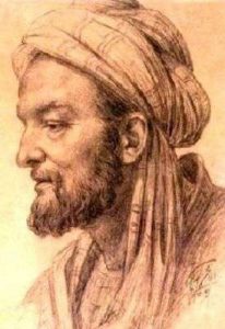 Harezmi Kimdir, Hayatı ve Kısa Biyografisi | Kelime Bulucu-Kelimelik ...