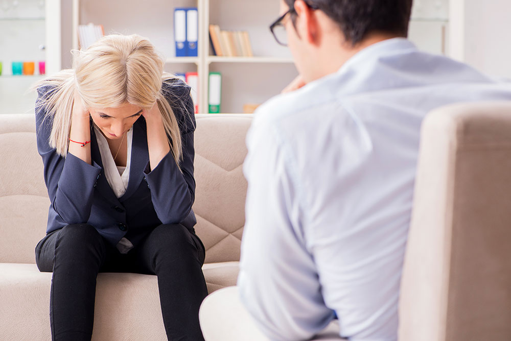 Piromani (Yangın Çıkarma Hastalığı) Nedir? | Kelime Bulucu-Kelimelik ...