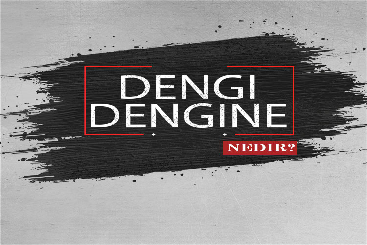 Dengi Dengine Nedir? | Kelime Bulucu-Kelimelik Bulucusu-Nedir Nedemek ...