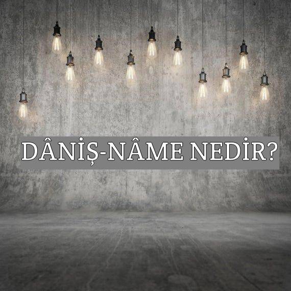 D ni n me Nedir Ne Demek Z t Anlam E Anlam D ni n me Nedir Ne Demek Z t Anlam E Anlam