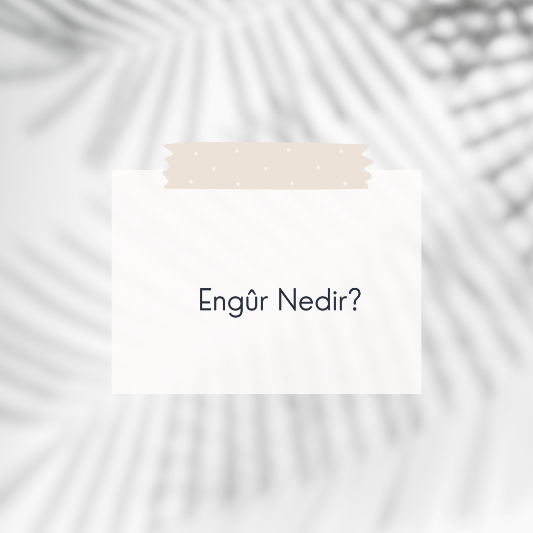 Engûr Nedir? | Kelime Bulucu-Kelimelik Bulucusu-Nedir Nedemek -Zıt ...
