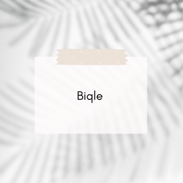 Biqle | Kelime Bulucu-Kelimelik Bulucusu-Nedir Nedemek -Zıt Anlamı-Eş ...