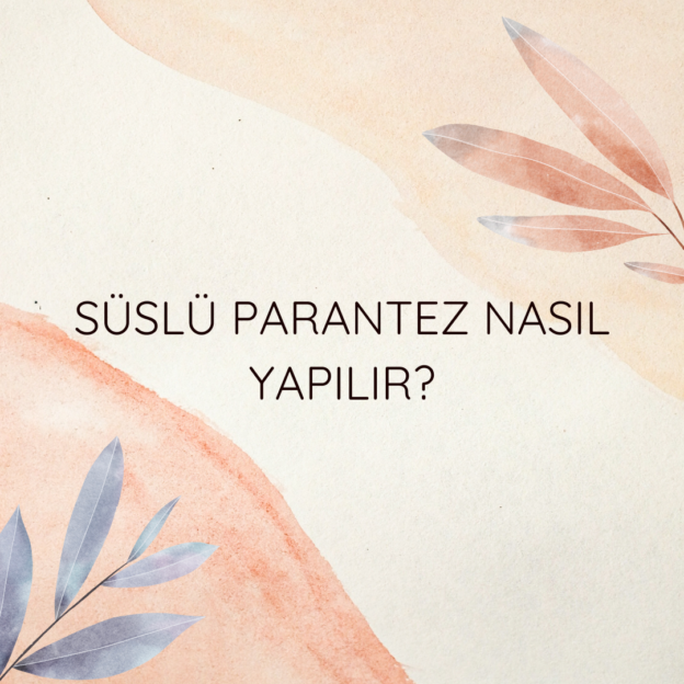 Süslü parantez nasıl yapılır? | Kelime Bulucu-Kelimelik Bulucusu-Nedir ...