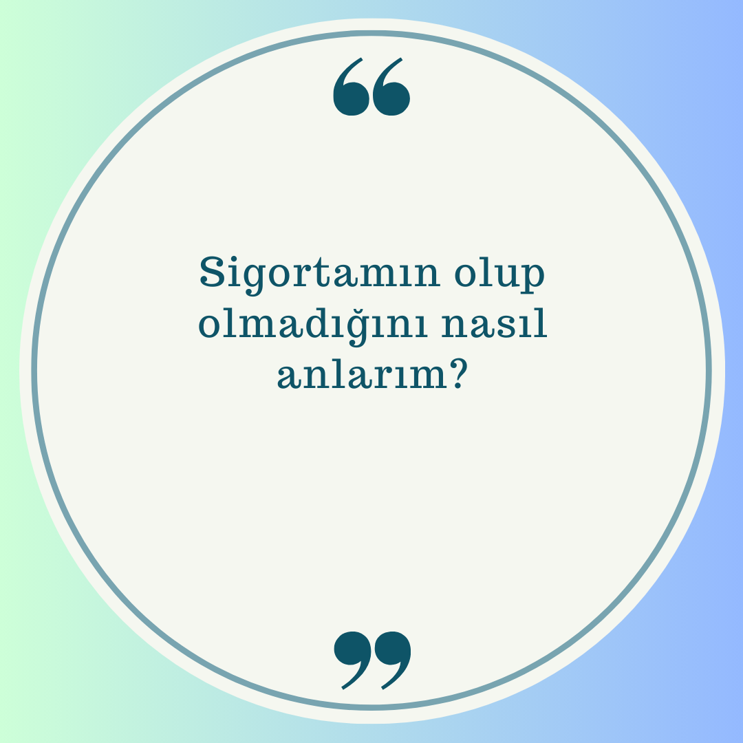Sivilce yaraları için ne yapılmalı? - Ne Demek - Zıt Anlamı - Eş Anlamı