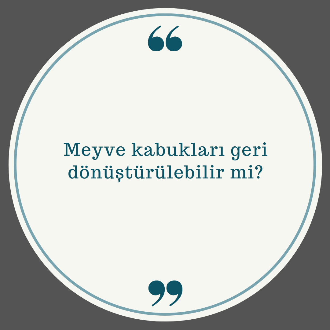 Fikret Kızılok solcu mu? - Ne Demek - Zıt Anlamı - Eş Anlamı