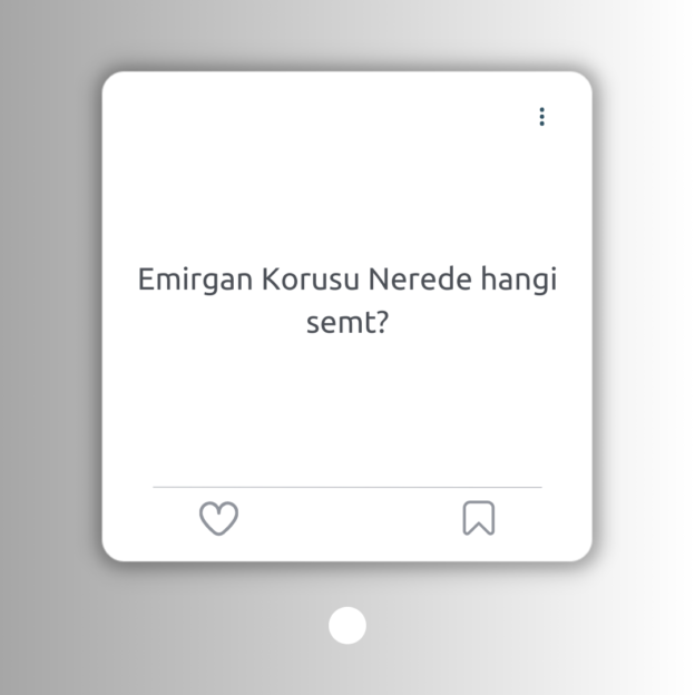 Emirgan Korusu Nerede hangi semt? | Kelime Bulucu-Kelimelik Bulucusu ...