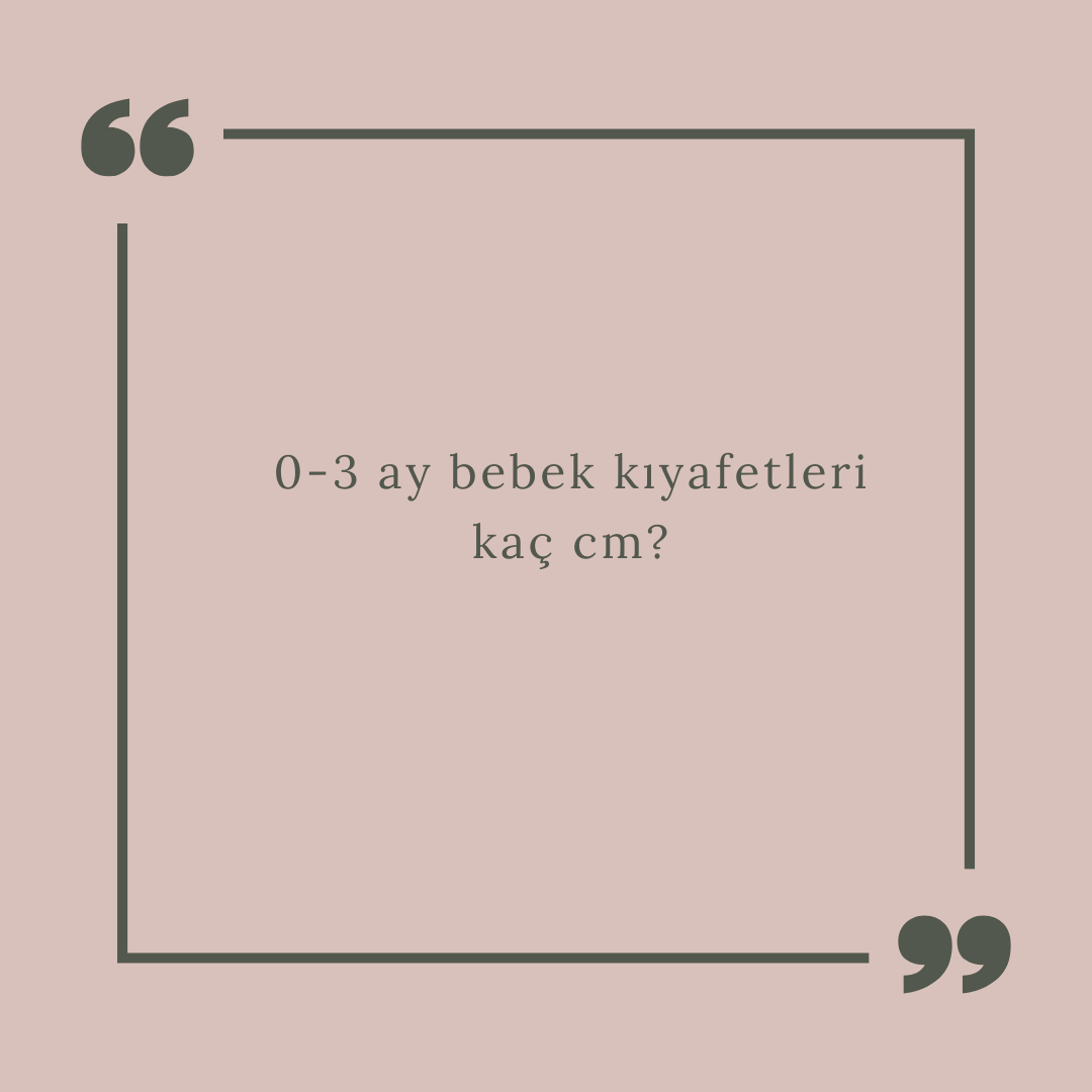 Kelime Bulucu-Nedir Nedemek -Zıt Anlamı-Eş Anlamı