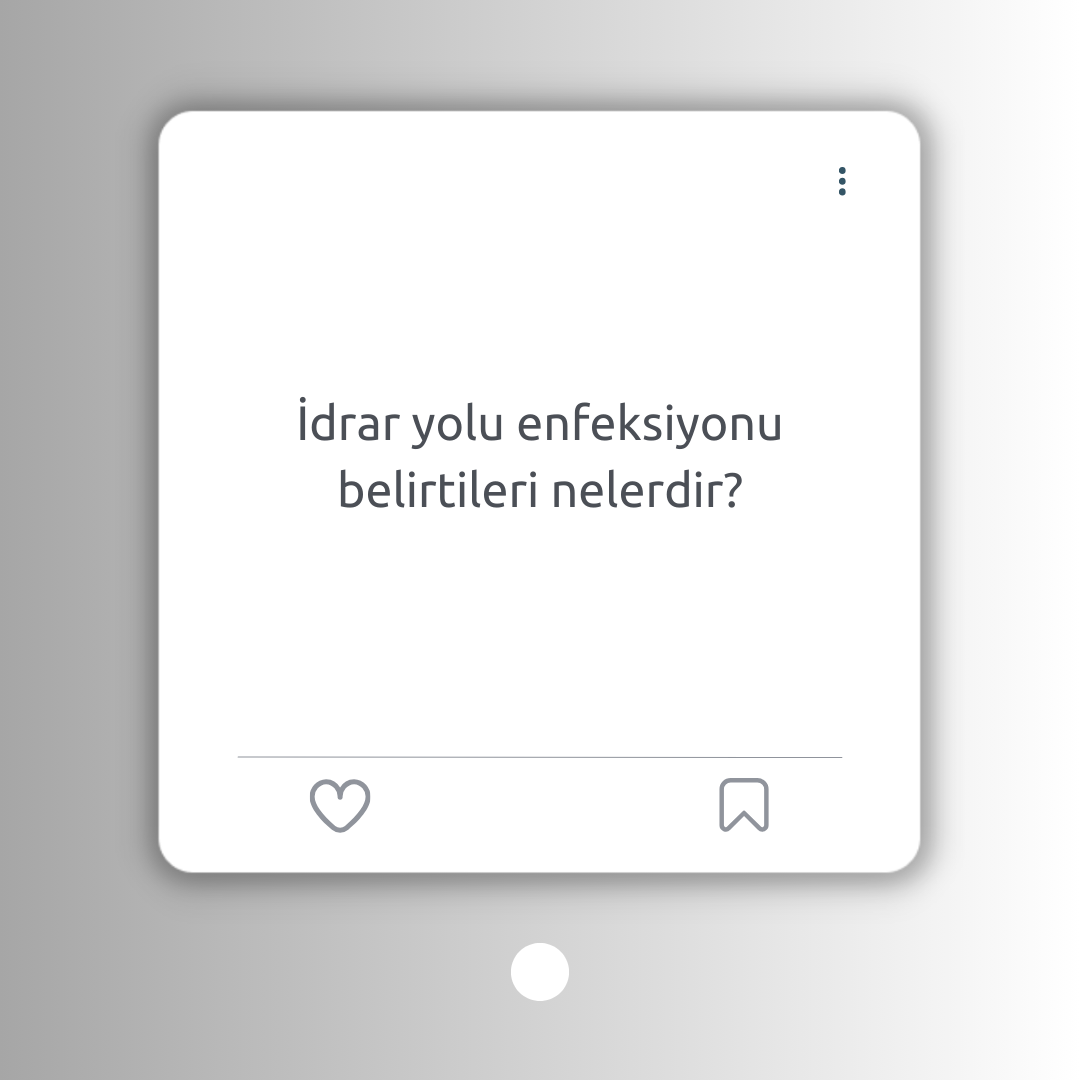İdrar yolu enfeksiyonu belirtileri nelerdir? - Ne Demek - Zıt Anlamı ... İdrar yolu enfeksiyonu belirtileri nelerdir? - Ne Demek - Zıt Anlamı ...