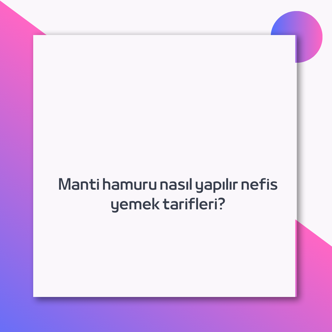 Kelime Bulucu-Nedir Nedemek -Zıt Anlamı-Eş Anlamı