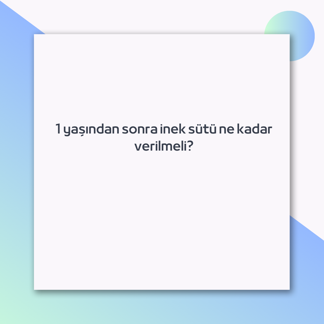 Akvaryum balıkları isimleri nelerdir? | Kelime Bulucu-Kelimelik Bulucusu-Nedir Nedemek -Zıt ...