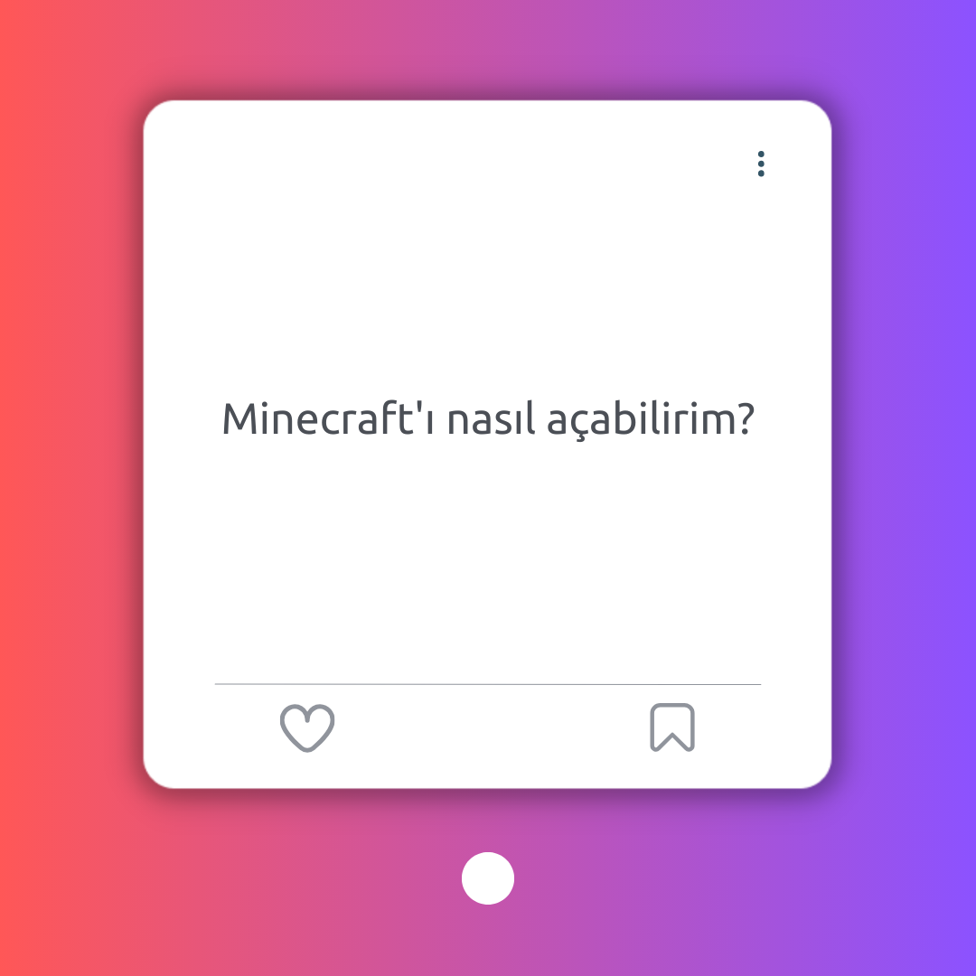 Minecraft'ı nasıl açabilirim? | Kelime Bulucu-Nedir Nedemek -Zıt Anlamı ...