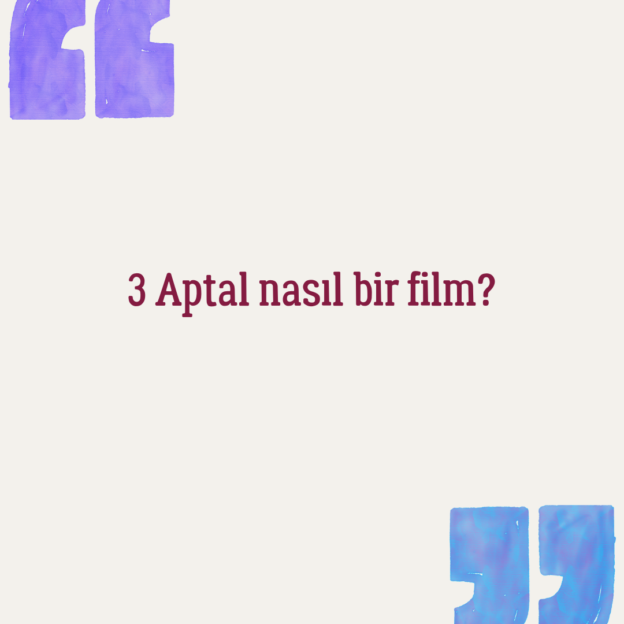 3 Aptal nasıl bir film? | Kelime Bulucu-Kelimelik Bulucusu-Nedir ...